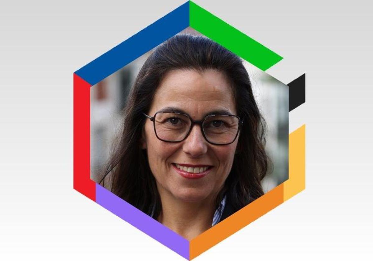 Getxo Resultados Elecciones Municipales 2023 El Pnv Vence En Getxo